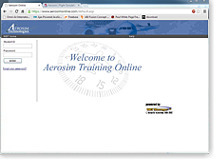 OAI Employee Site Director